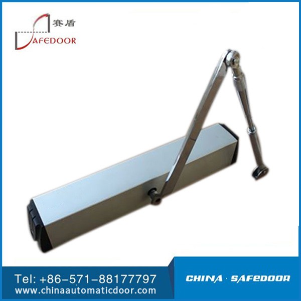 Китайски висококачествен оператор на люлеещи се врати, устойчиви на ...